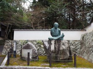 Sōja City and the Scenic Hidden Gems that Many Don’t Know