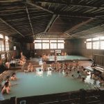 Sukayu Onsen Guide: Japan’s Iconic 1,000-Person Mixed Bath