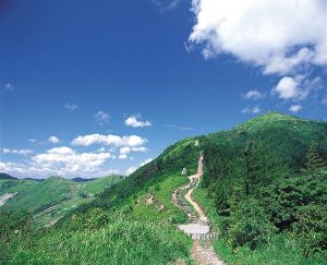 Yabu – The City in Hyōgo that is Full of Natural Wonders
