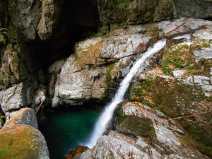 Mitarai Valley: One of the Most Stunning Valleys in Kansai