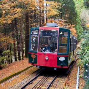 The Best Guide to Mt. Hiei: Enryaku-ji and Mount Hiei Hike