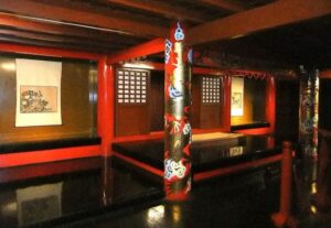 A Guide to Shurijō Castle – The Spiritual Symbol of Okinawa