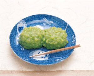 The Best Traditional Japanese Dessert Cafes in Sendai 2026
