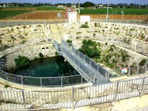 The Complete Guide to Miyakojima Underground Dam Museum