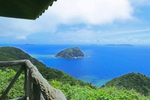 Tokashiki Island and Its Worldclass Picturesque Beaches 2025