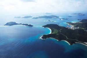 The Ultimate Guide to How to Enjoy Aka Island 2023