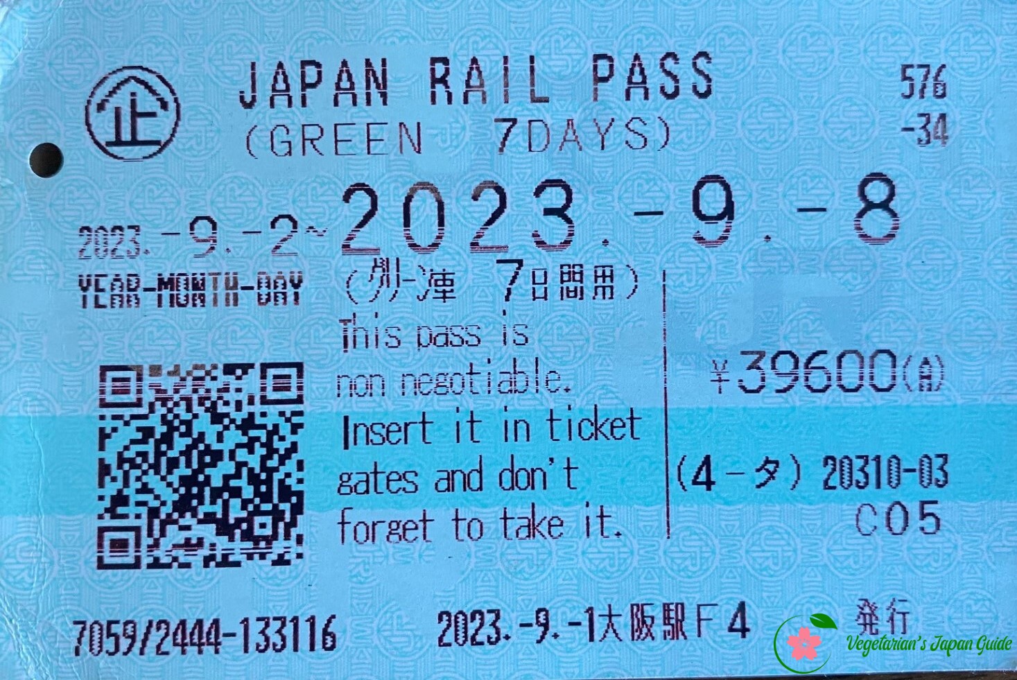 How to Catch a Taxi and What Taxi Apps to Use in Japan