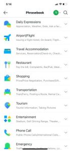 The Top 9 Most Useful Japan Travel Apps to Download 2026