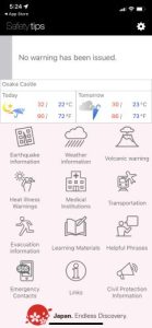 The Top 9 Most Useful Japan Travel Apps to Download 2025