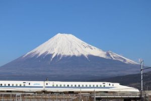 The Ultimate Guide to the Joyful Train: Resort Shirakami