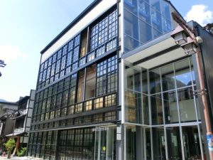 Unazuki Onsen: The Best Hot Spring Town at Kurobe Gorge