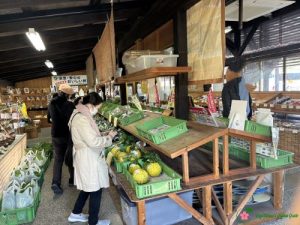 Toyooka – The City of Extraordinary Landscapes and Sceneries