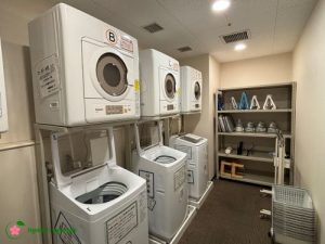 Toyooka Green Hotel Morris: The Best Hotel Close to Kinosaki Onsen