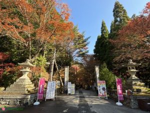 The Best Guide to Mt. Hiei: Enryaku-ji and Mount Hiei Hike