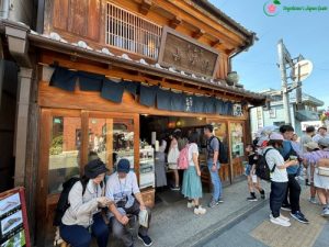 Kawagoe Guide: A Perfect Day Trip Destination From Tokyo