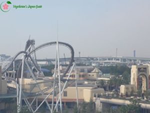 USJ Express Pass Guide 2026 With Necessity Explained